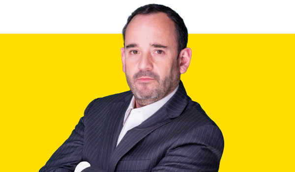 Primer Foro ESG IMEF 2023