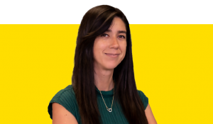 Primer Foro ESG IMEF 2023