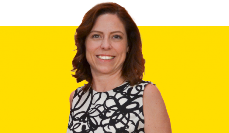 Primer Foro ESG IMEF 2023