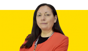 Primer Foro ESG IMEF 2023